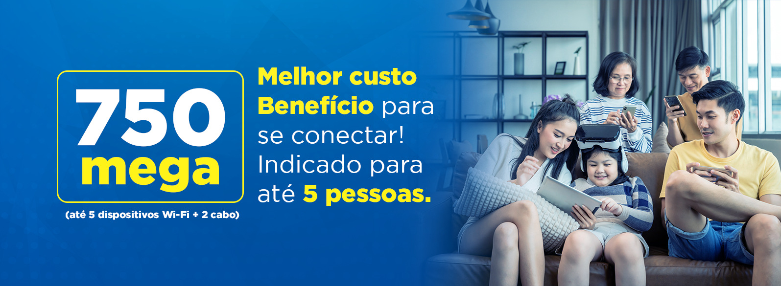 planos Novo Repartimento – MundialNET